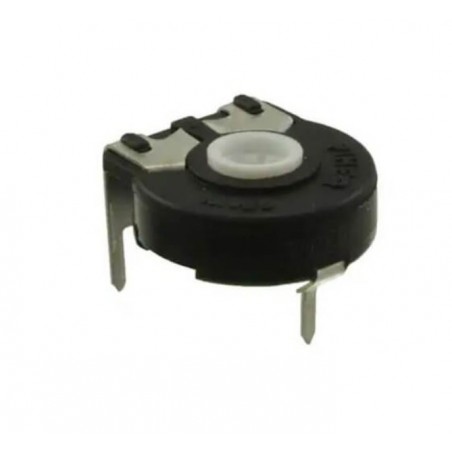 Kombi Trimpot 10k Ayarlama Tek Konum Çin