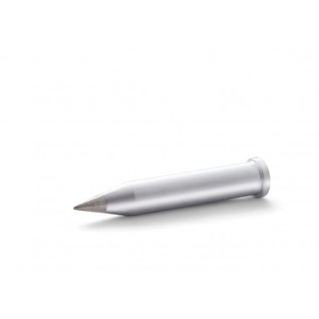 Weller XT-H Havya Ucu 0.8mm WXP120 WP120 ile uyumlu