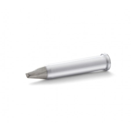 Weller XT-B Havya Ucu 2.4mm WXP120 WP120 ile uyumlu