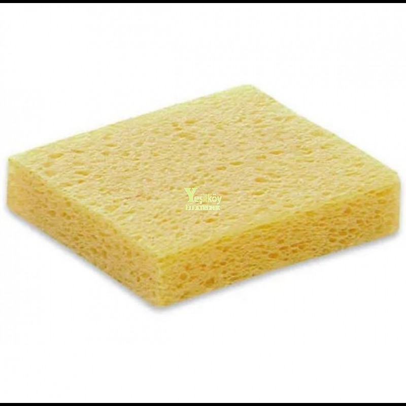 Solomon Taiwan Malı Kaliteli Isıya Dayanaklı Havya Ucu Yenileyici ...