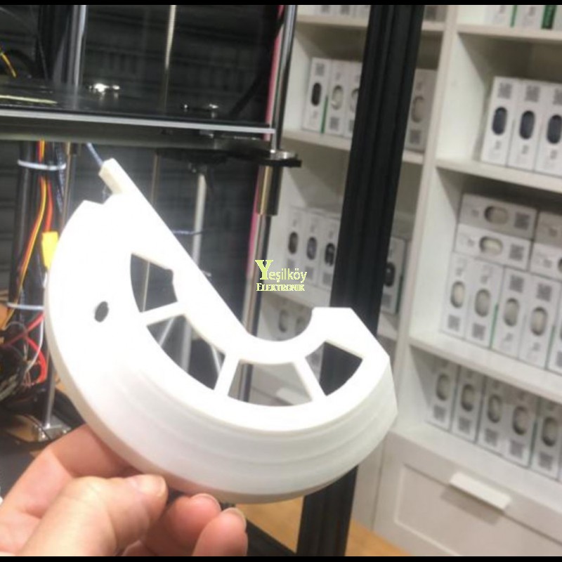 3d Baskı ve Tasarım Hizmeti Hızlı Güvenli 3Boyutlu Yazıcıda Baskı 3b ...