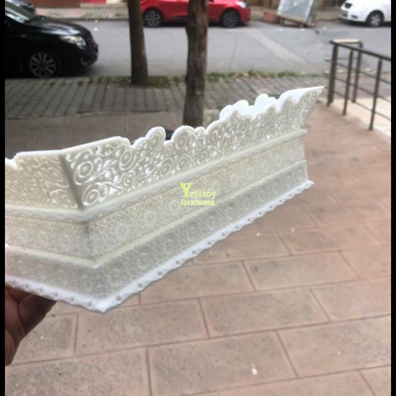 3d Baskı ve Tasarım Hizmeti Hızlı Güvenli 3Boyutlu Yazıcıda Baskı 3b ...