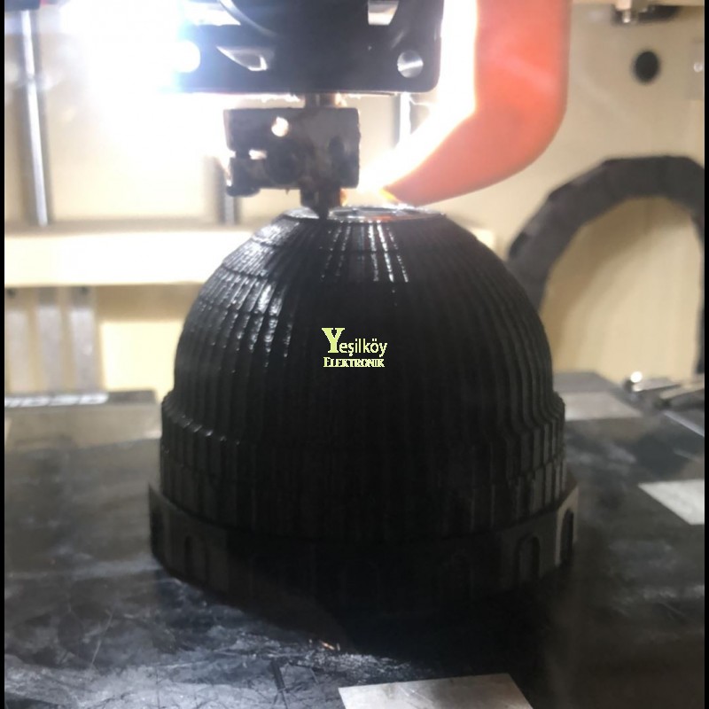 3d Baskı ve Tasarım Hizmeti Hızlı Güvenli 3Boyutlu Yazıcıda Baskı 3b ...