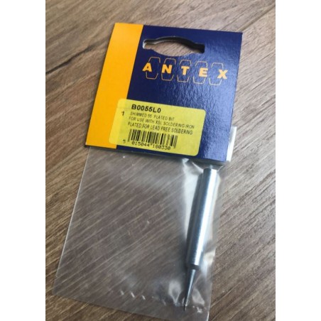 Antex 55 Havya Ucu 0.5mm XS Havya