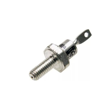 25f12 Thyrex Ok Yönü Aşağı 25a 1200v Diyot