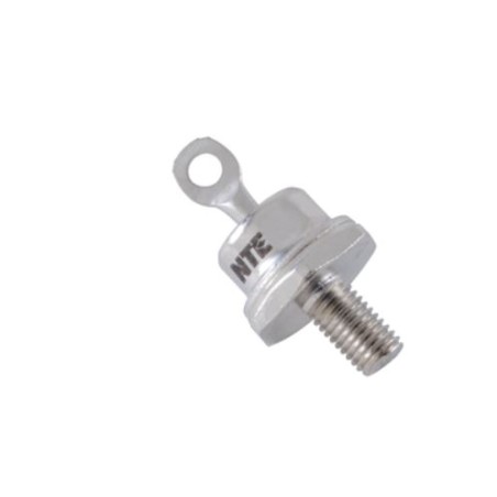 Philips 70a 200v Diyot PH70-200V Ok Yönü Yukarı