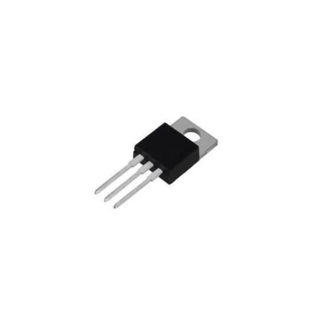 IRF9630IR 6.5A 200V TO-220 Mosfet irf9630