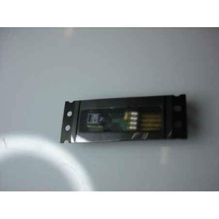 sht71 Sıcaklık ve Nem Sensörü