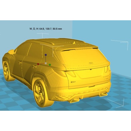 3d Baskı ve Tasarım Hizmeti Hızlı Güvenli 3Boyutlu Yazıcıda Baskı 3b ...