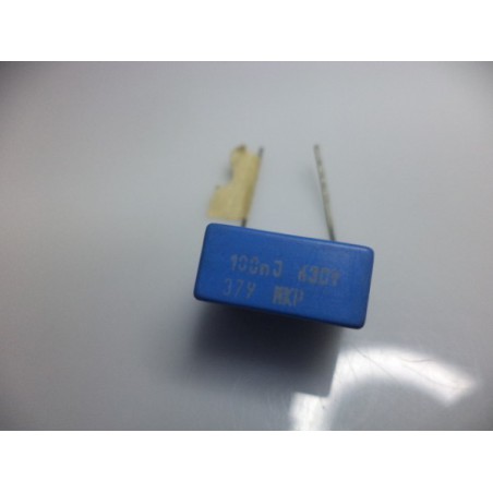 100nf 630v