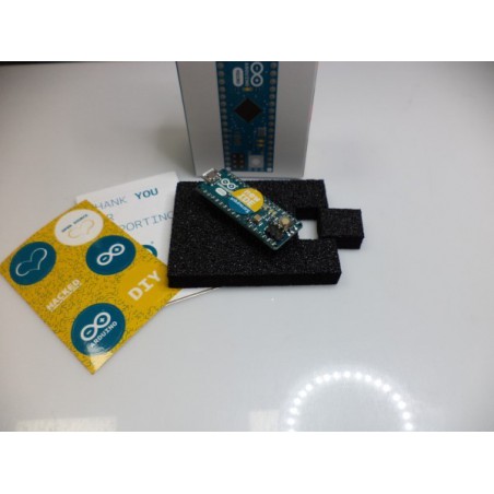 Orjinal Arduino Micro