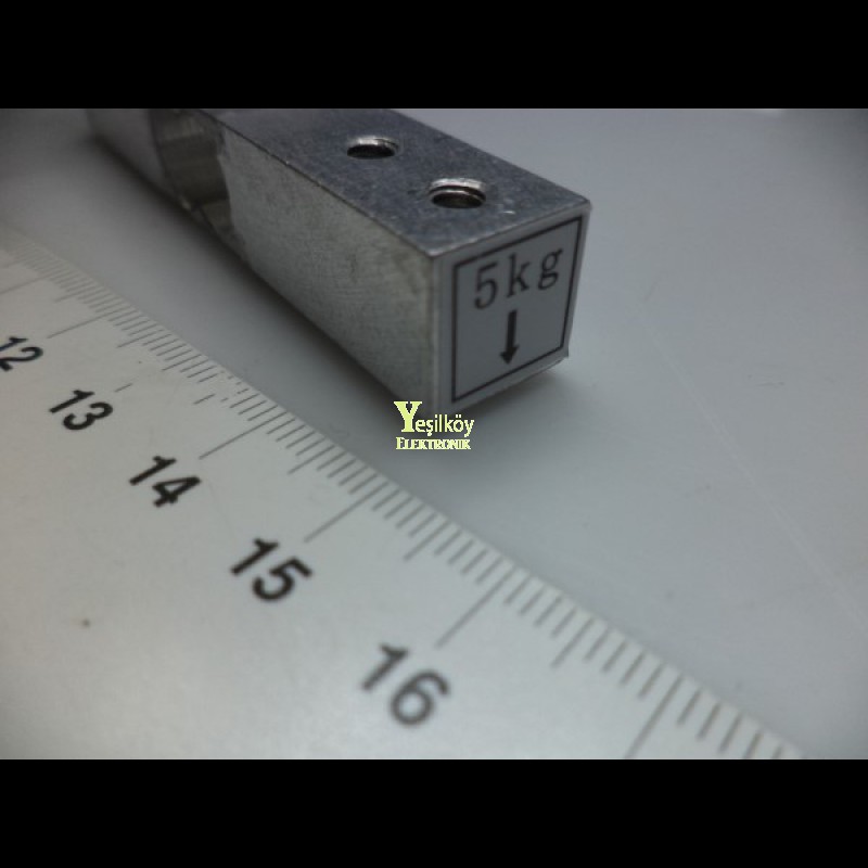 5kg LoadCell