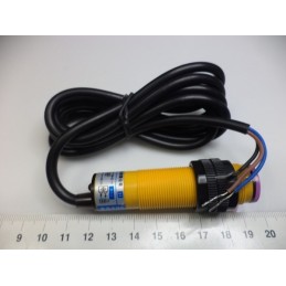 Arduino ile ilgili Tüm Modüller