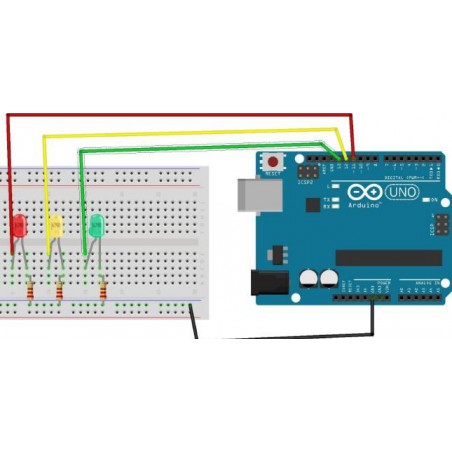 Arduino Programlama Hizmeti Karaköy Yazılımcı
