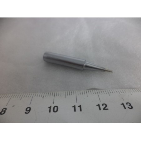 Quick 960 Serisi Havya Ucu 08D 960-08d 236esd