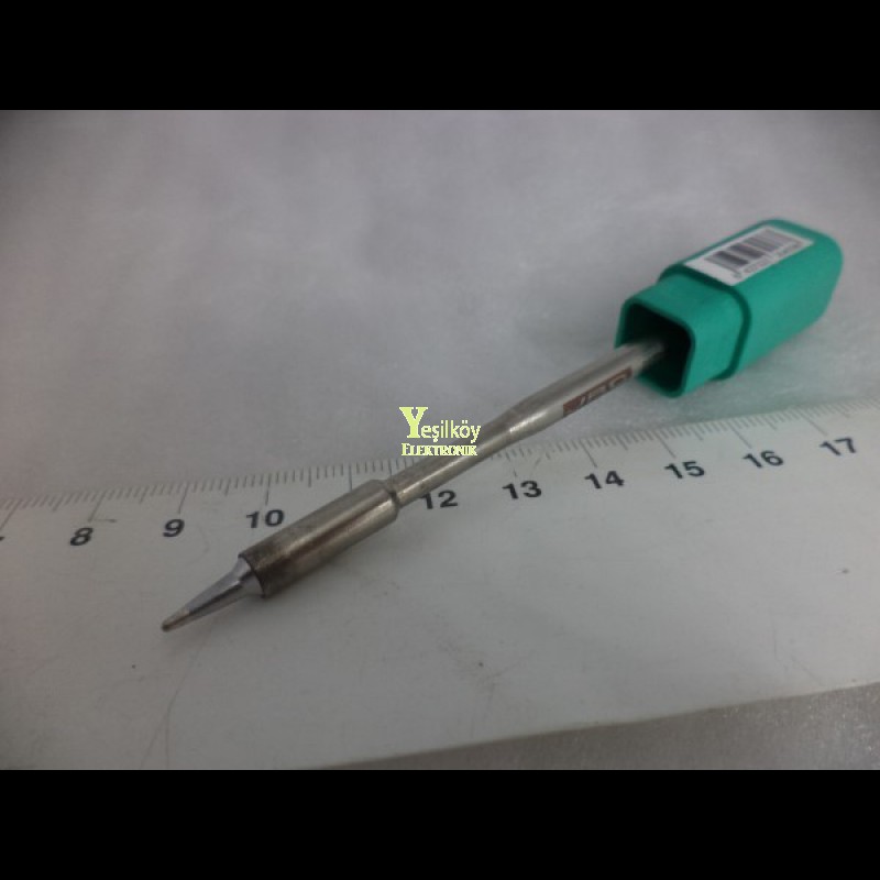 Orjinal JBC c245-903 Konik Havya Ucu 1mm