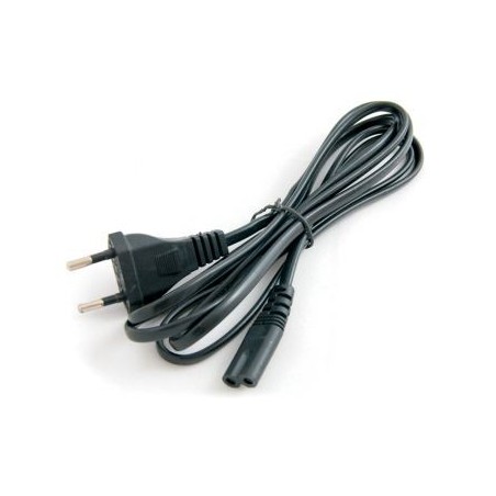 220v Ac Teyp Kablo ic267 Teyp Fişi Kablolu 2li Teyp Fişi Power KAblo