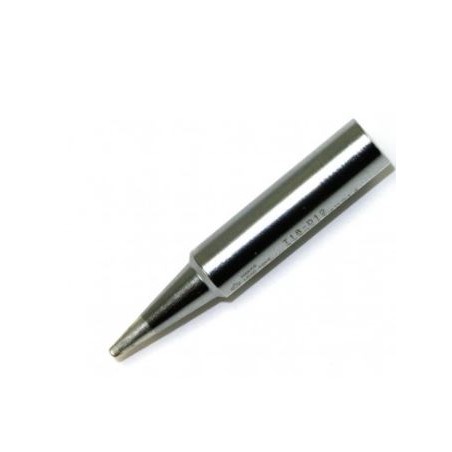 Hakko T18-D12 Havya Ucu 1.2mm Japon